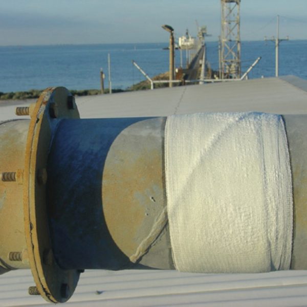 Rapp-it – Pipe Repair Bandages