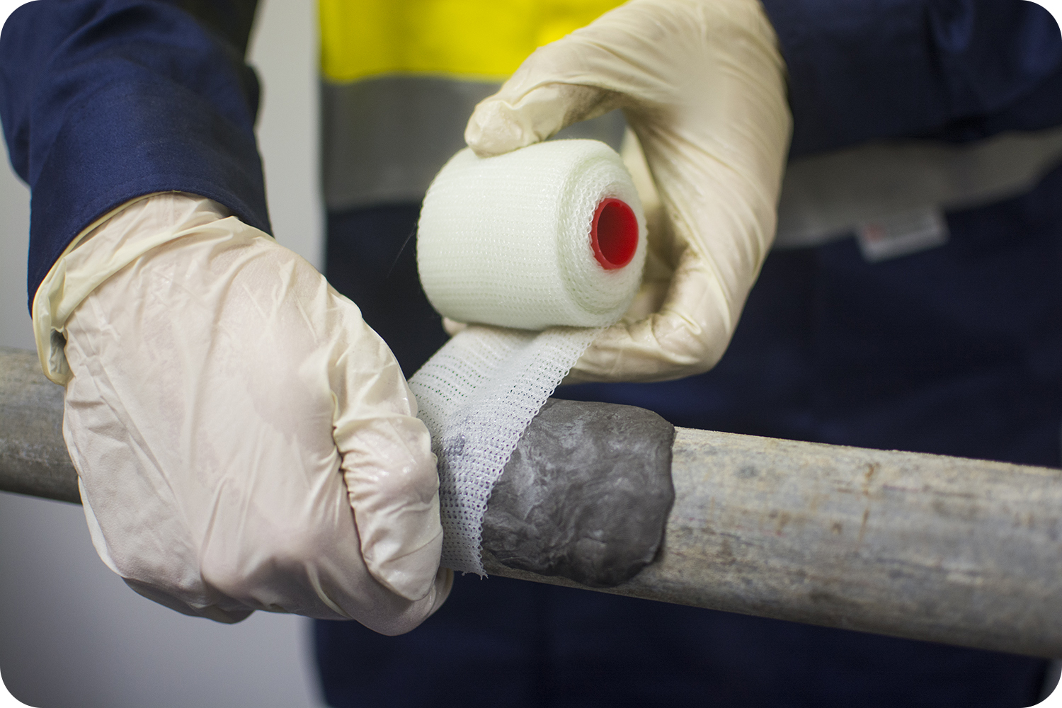 Save $1,000’s in Costly Downtime – Rapp-it