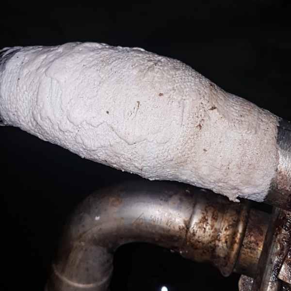 Rapp-it – Pipe Repair Bandages